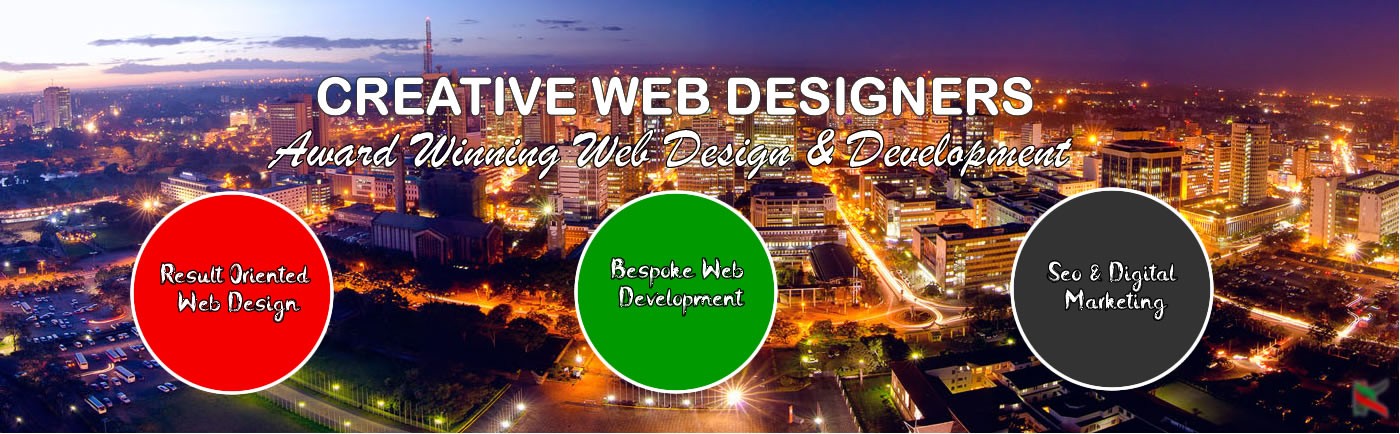 0770624618 - cheap website developers in Nairobi Kenya,